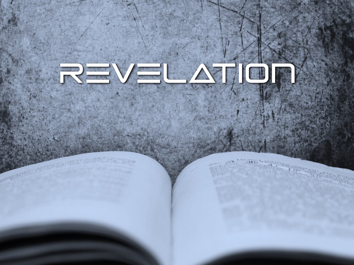 Message: "The Lion and the Lamb" from Paul Karsten ...